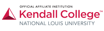 Kendall College