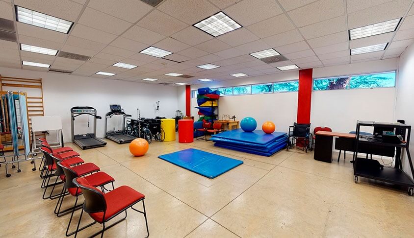 Baja California - Universidad del Valle de México | Estudia en campus ...