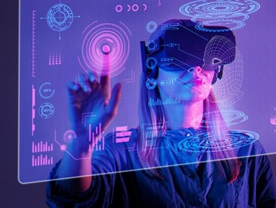 Ingeniería en Inteligencia Artificial y Ciencia de Datos