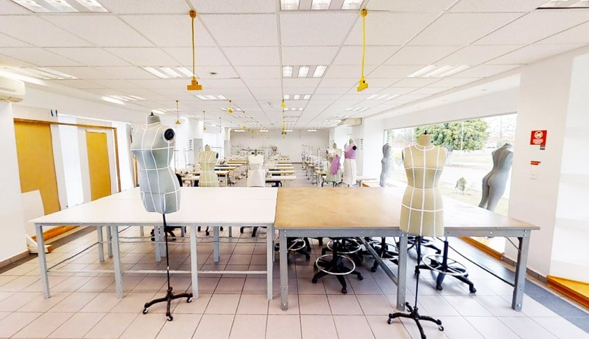 Puebla - Universidad en Puebla-Cholula | Campus UVM