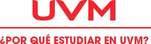 Licenciaturas e Ingenierías | UVM