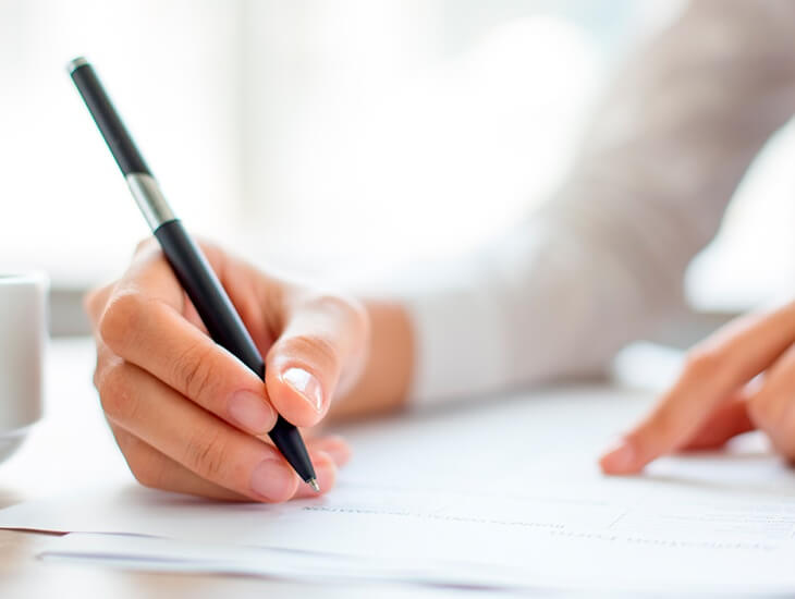 Estudiantes | UVM Universidad del Valle de México