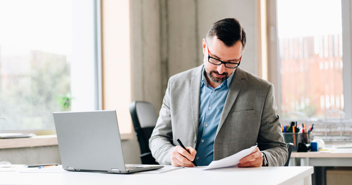 Certificación Auditor Líder en Implementación y Operación del Sistema ...