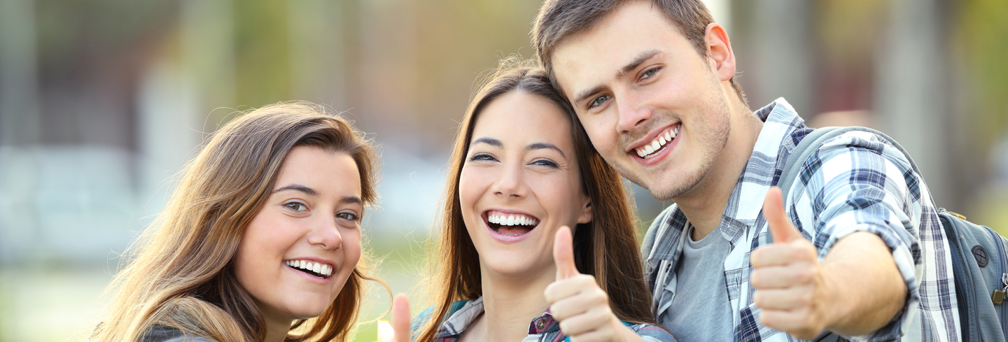 Admisiones | Estudia en la UVM