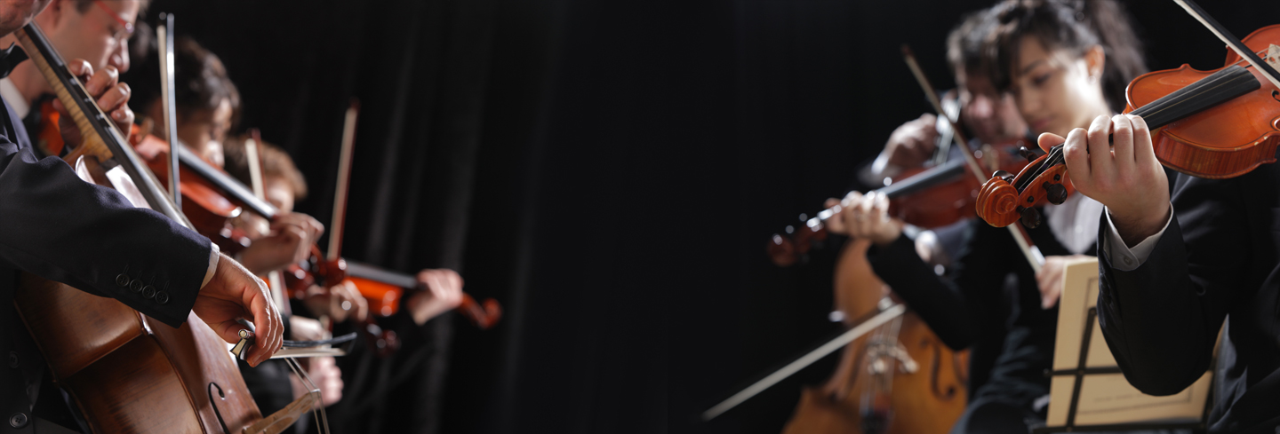 Ensamble Musical | Estudia en la UVM