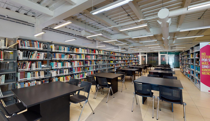 Sonora - Campus Hermosillo | UVM Universidad del Valle de México