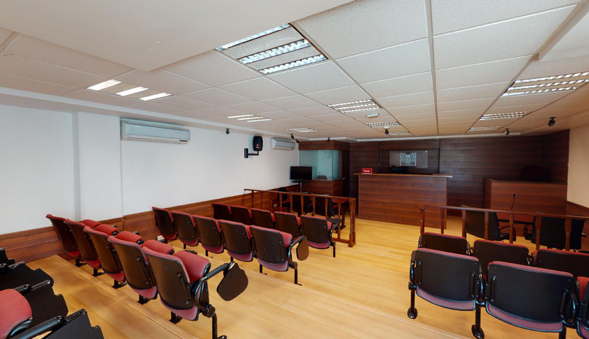 Sonora - Campus Hermosillo | UVM Universidad del Valle de México