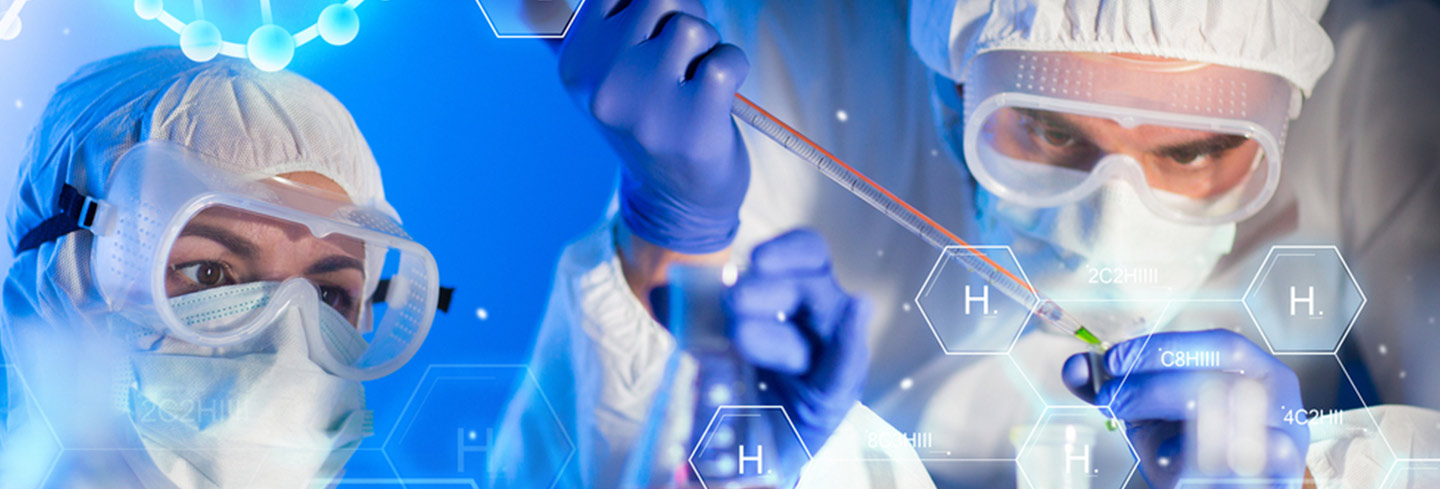 Ingeniería Bioquímica | UVM