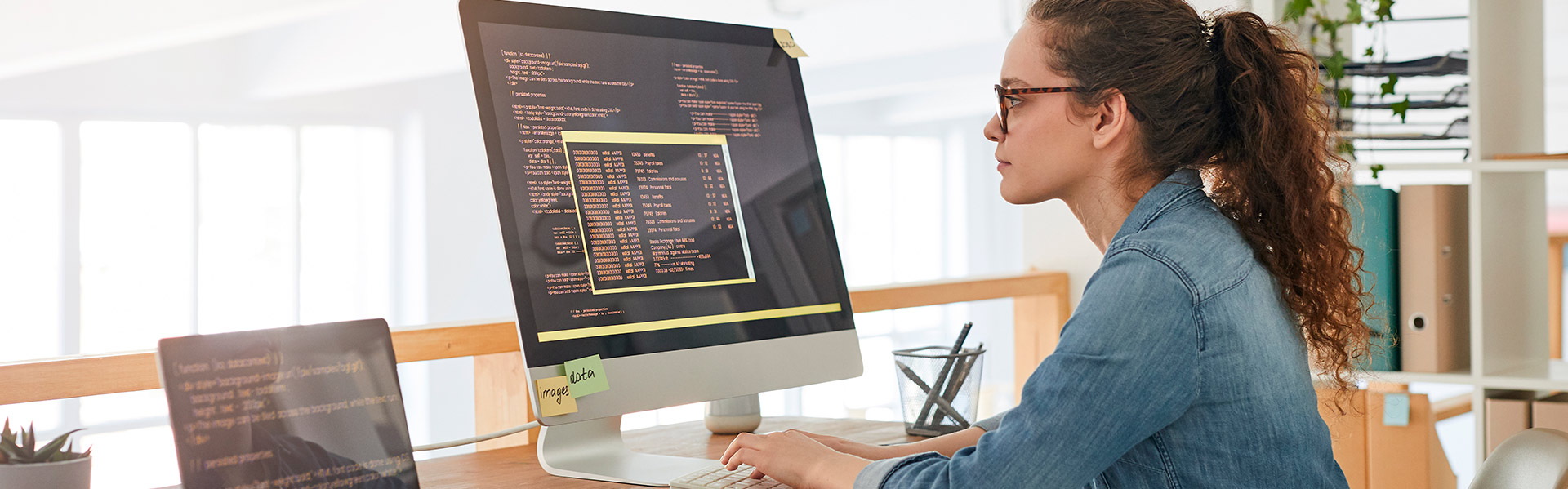 Diplomado en Línea en Python para no programadores | UVM