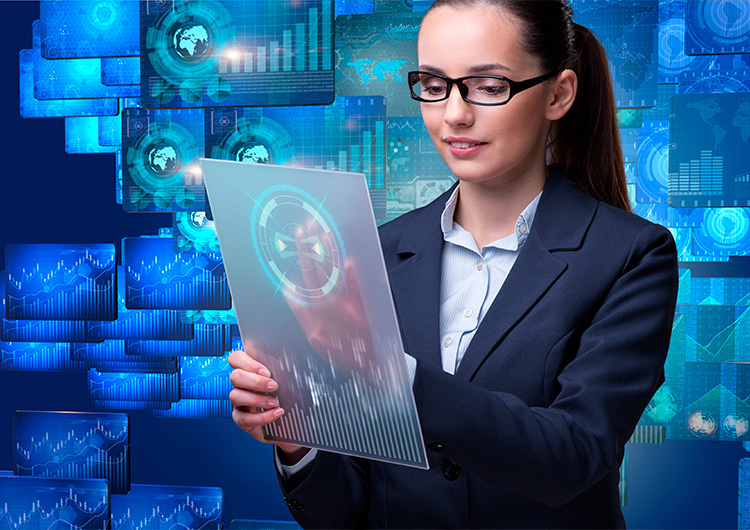 Bootcamp en Inteligencia Artificial Aplicada UVM