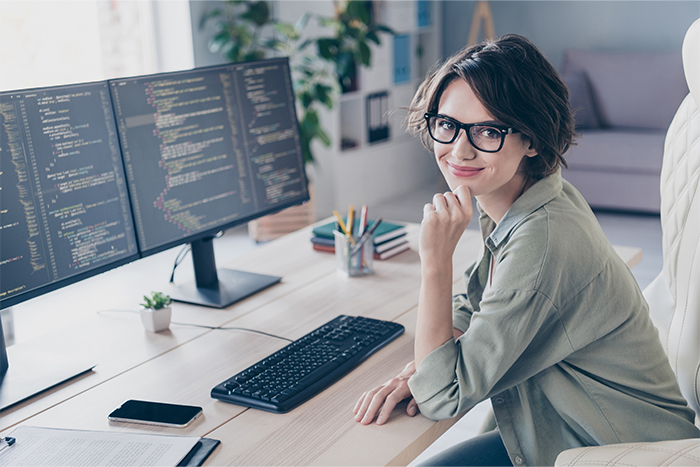 Bootcamp en Data Science | Estudia en la UVM