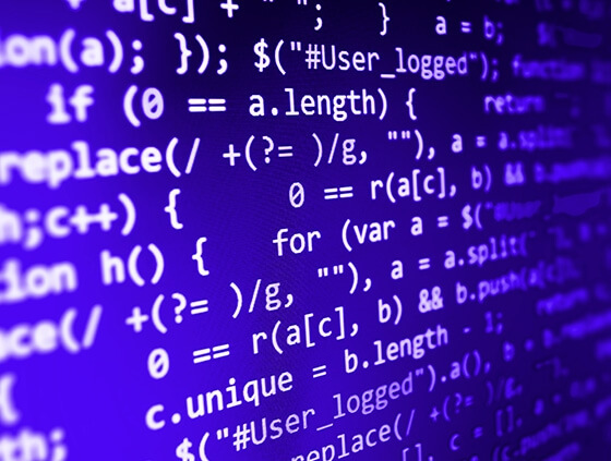 Bootcamp Python para Análisis de Datos | UVM