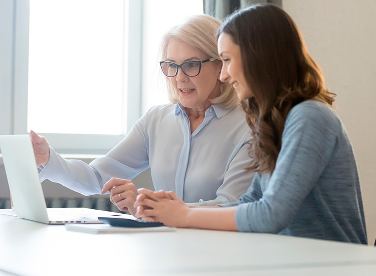 Estudiantes | UVM Universidad del Valle de México
