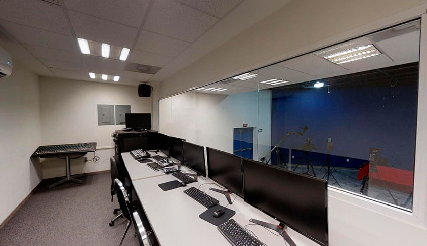 Nuevo León - Universidad del Valle de México | Estudia en campus ...