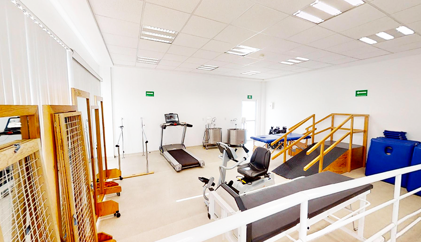 Estado de México - Universidad del Valle de México | Estudia en Campus ...