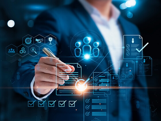 Diplomado en Planeación y Gestión Ágil de Proyectos | UVM