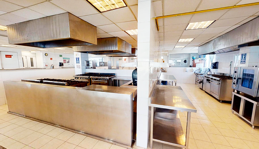 Estado de México - Universidad del Valle de México | Estudia en campus ...