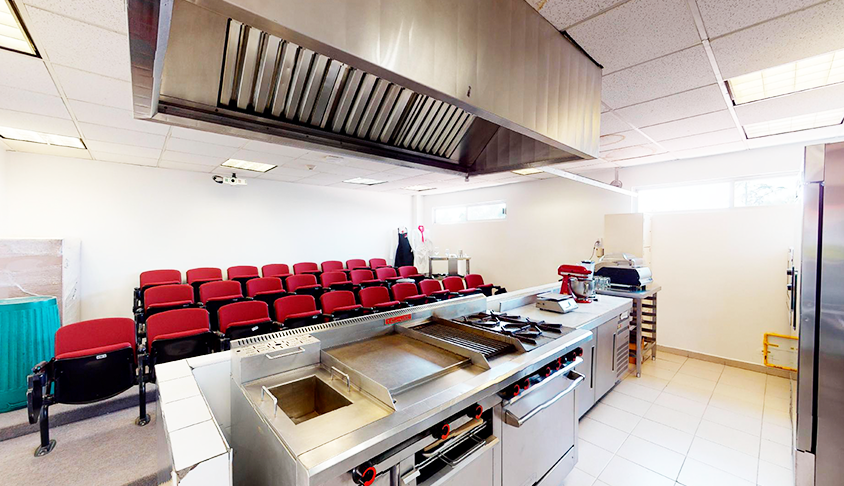 Estado de México - Universidad del Valle de México | Estudia en Campus ...