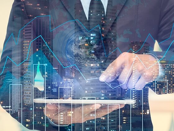 Diplomado en World Class Management | UVM