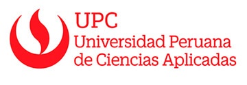 Universidad Peruana de Ciencias Aplicadas | UVM