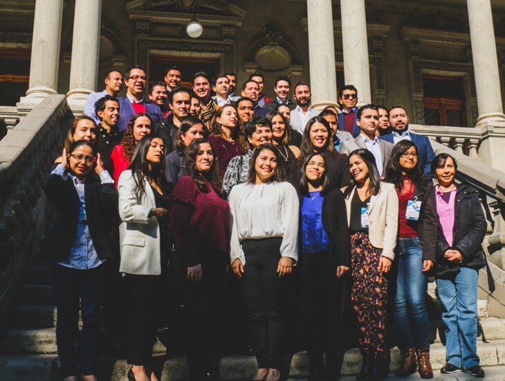 La UVM | Estudia en la Universidad del Valle de México La UVM | Estudia en la Universidad del Valle de México