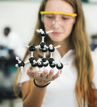 Preparatoria | Estudia la Prepa Internacional en UVM