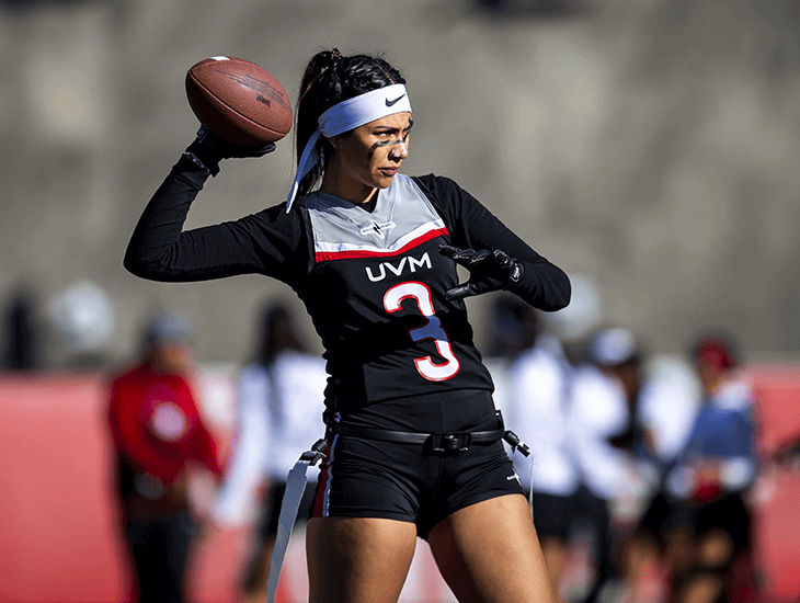 Universidad UVM | Prepa, Licenciaturas y Maestrías