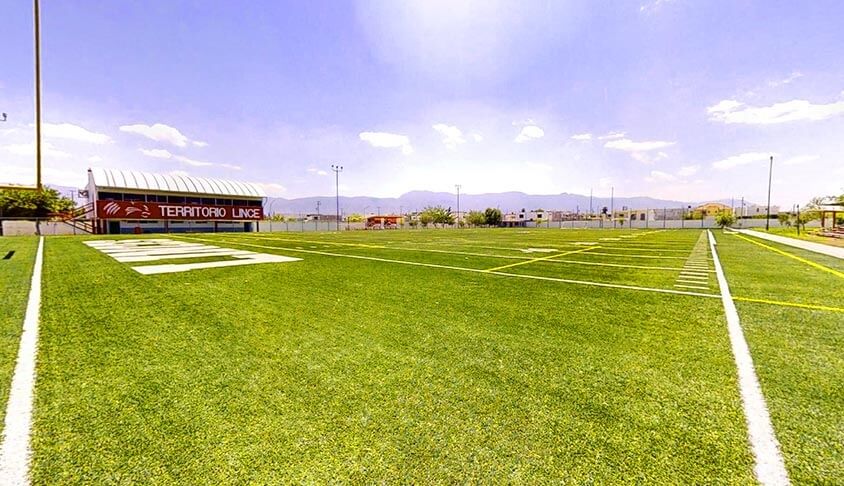 Coahuila - Universidad del Valle de México | Estudia en campus Saltillo