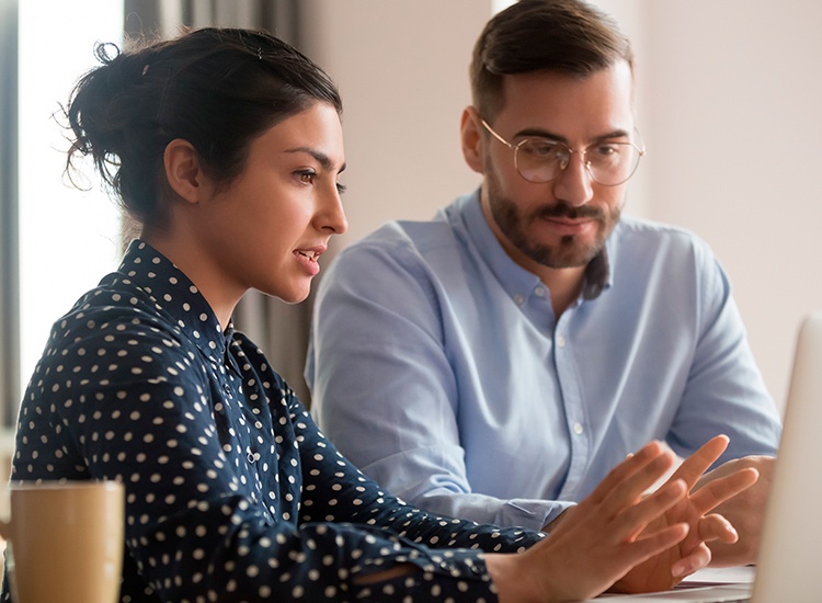 Estudiantes | UVM Universidad del Valle de México