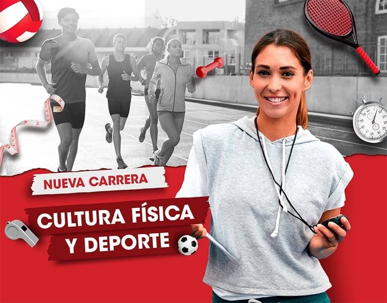 Nuevo León - Campus Cumbres | UVM Universidad del Valle de México