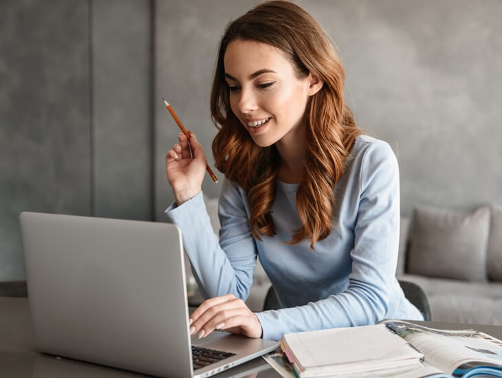 Estudiantes | UVM Universidad del Valle de México