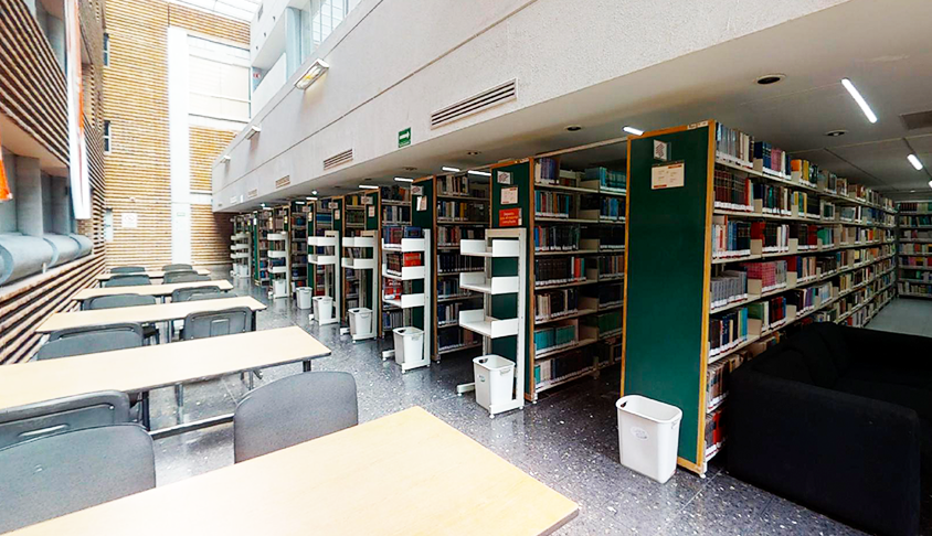 Estado de México - Universidad del Valle de México | Estudia en campus ...