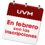 Prepa en Línea | Estudia la preparatoria en UVM