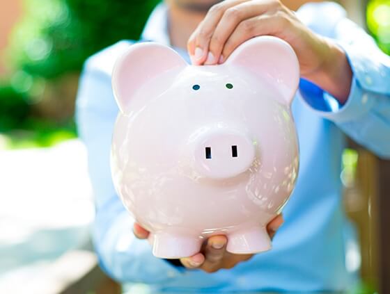 Curso en Planificación Financiera para el Retiro