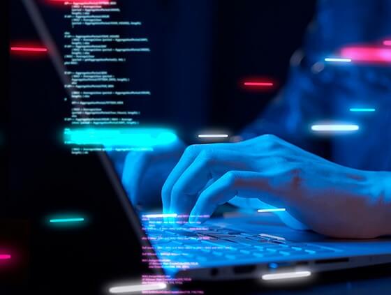 Diplomado en Línea en Python para no programadores | UVM