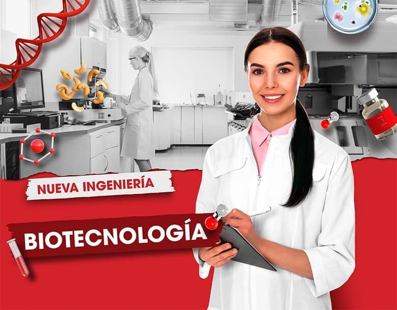 Baja California - Campus Mexicali | UVM Universidad del Valle de México