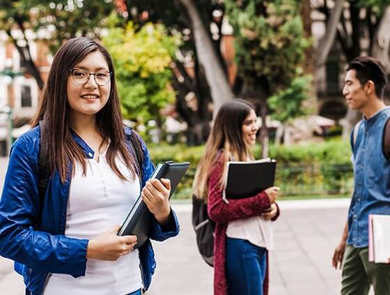 Prepa UNAM | Estudia la preparatoria en UVM